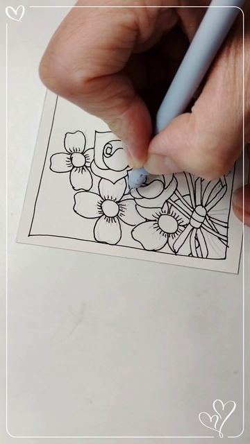 Картины нового поколения 13.02.2026