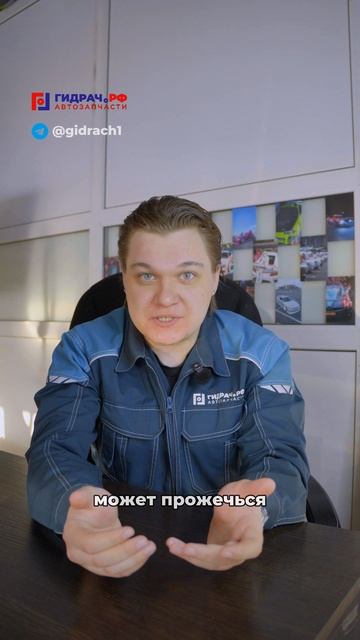 ОШИБКА владельцев Дизеля 😱