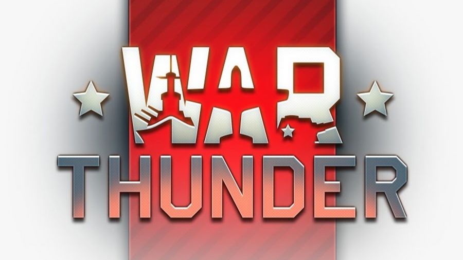 War Thunder  Стрим позитива