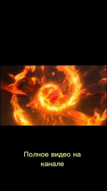 Битва Титанов | Тётя против Дяди