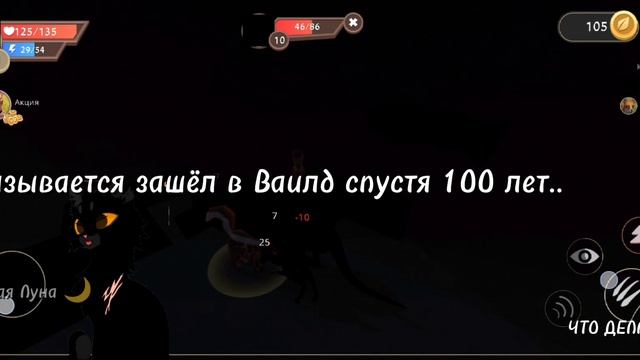 Шта делать?!