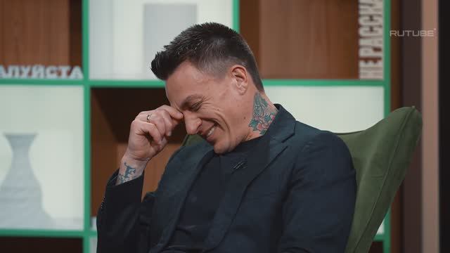 Отец года в действии: попросила присмотреть за ребёнком — и вот он пустился в бега