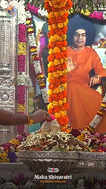 Лингам Абхишекам🙏 Шивопасана мантра🕉️