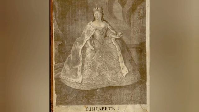 Прогулки по Старой Москве 20