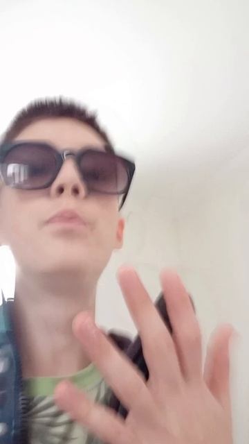 Михалыч ищет работу часть4 🤣#юмор