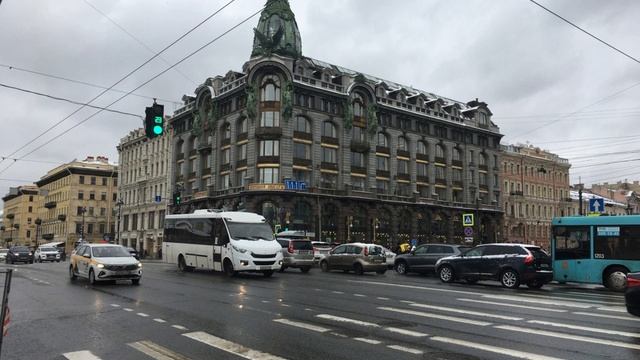 Аудиокнига. Аналитический разбор строителя стадиона