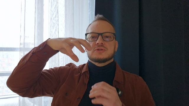 Эмоции и чувства