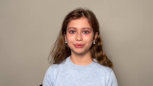 Адель Гудаускас