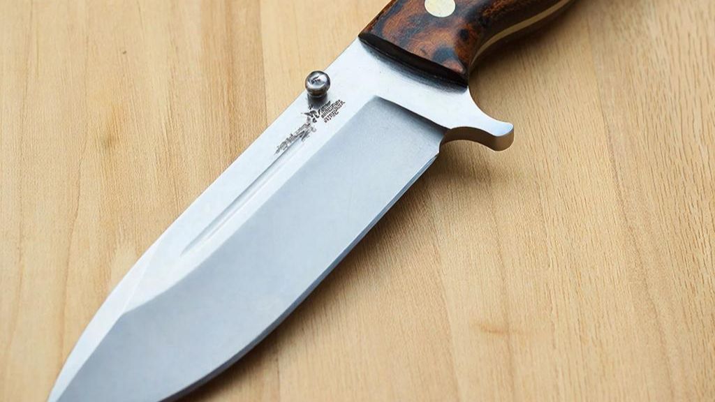 После гибели Ильи мусора всех замели...