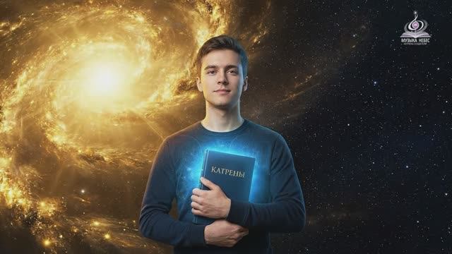 “Реальность” Катрен от 22.07.16.