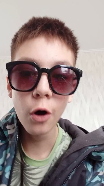 Михалыч ищет работу часть3 🤣🤣#юмор