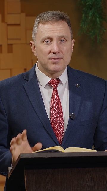 Последние станут первыми