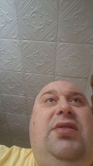 Чистка организма народными средствами - 2