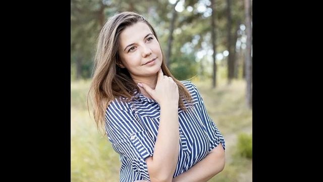 Деревенские девушки красавицы..Редкие Красивые Фото.выпуск(33)