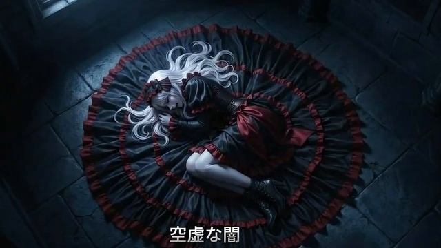 Сожаление Шалтир