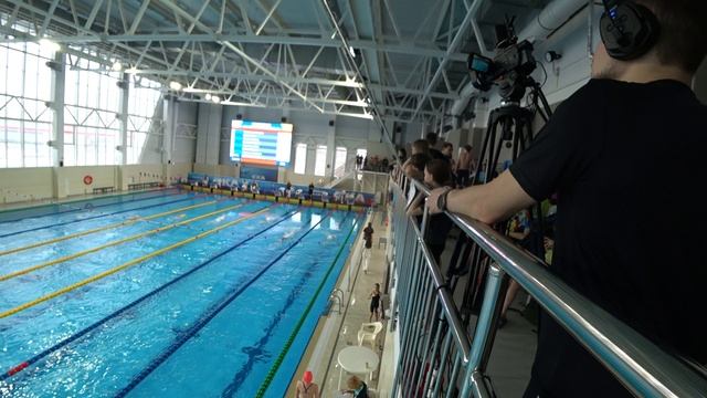 070226 100м бат Фоминцева Екатерина 2011 1дор 1м36сек 1юн