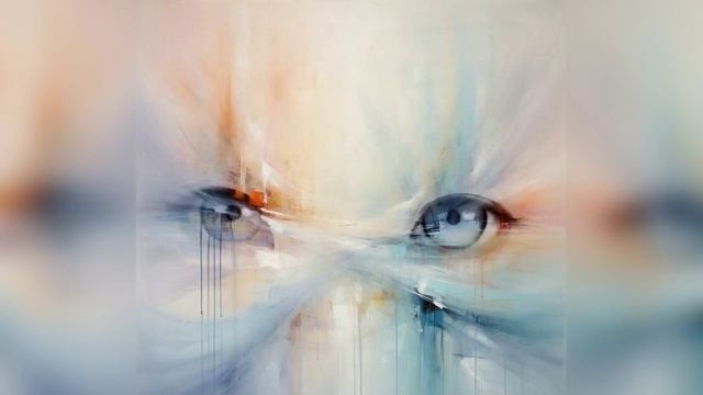 резонанс  тишины - музыка релакс