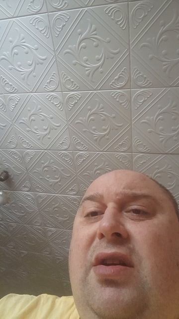 Самонаводящийся дрон убийца дронов