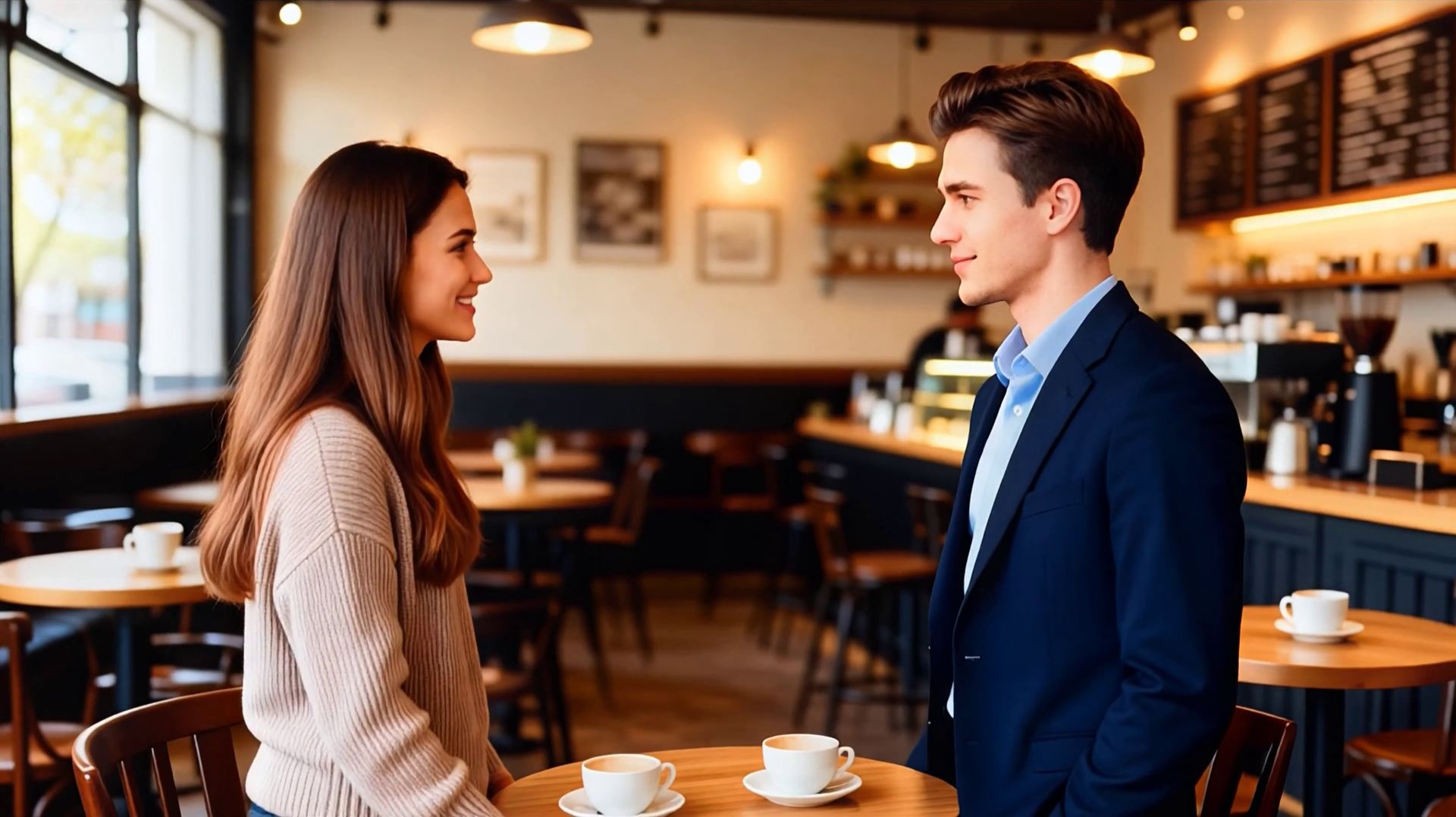 День Валентина