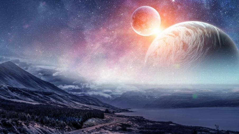 Медитация  Тонг Лен для тех, кто в Бардо. Помощь умершим