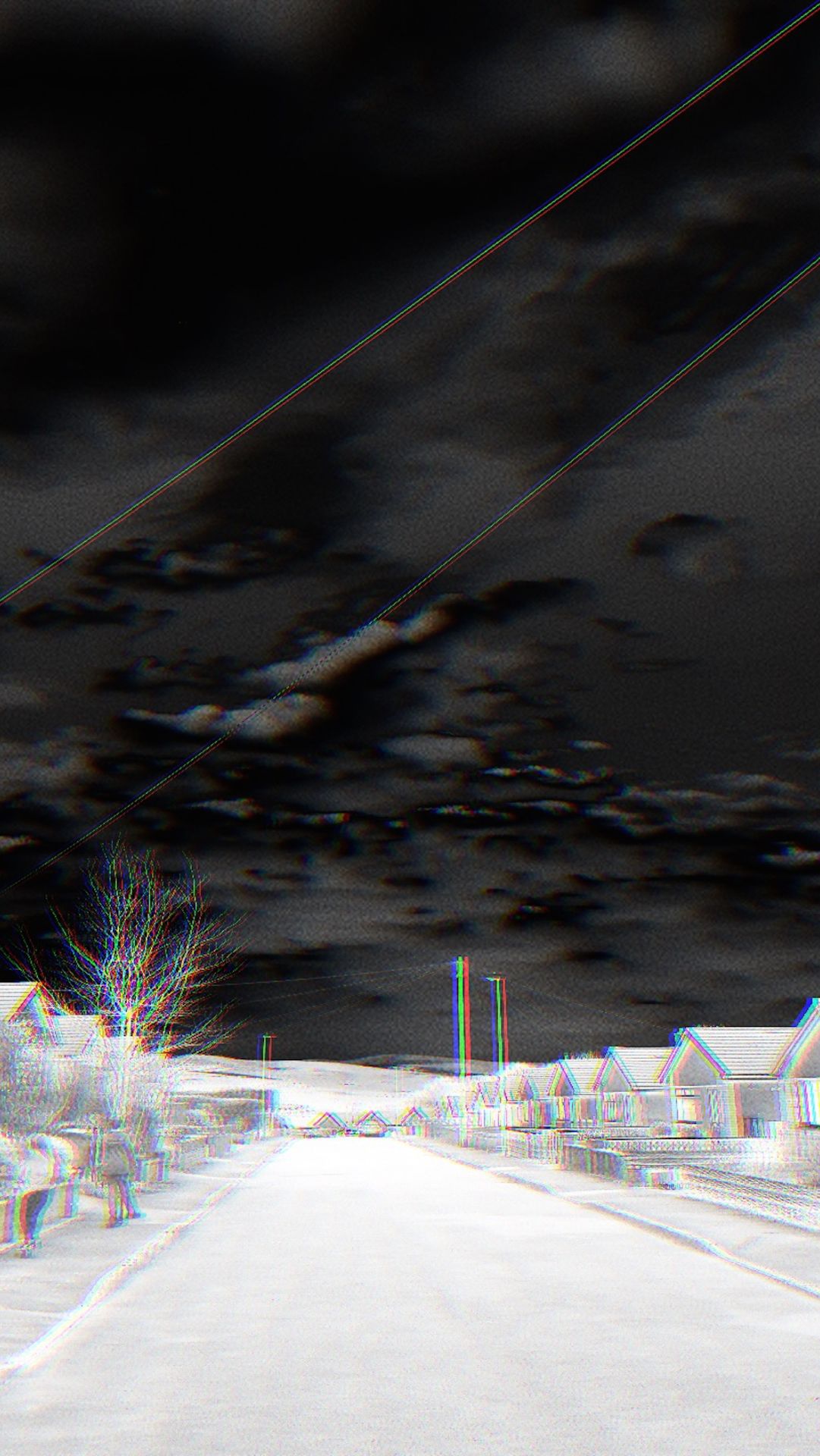 02. Rip The Cut (Full Length Mix)