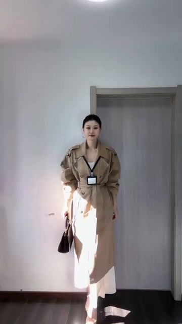 7 дней, 7 уникальных образов — стиль никогда не повторяется