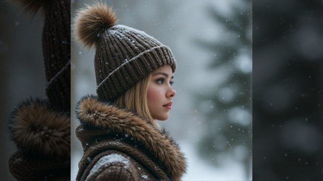 Такие вот дела Автор #ВячеславСигалиев Стихи #РенатСенгирбаев Музыка и исполнение #искусственныйинте