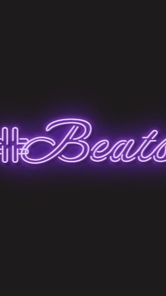 Lofi на любой вкус на канале #Beats