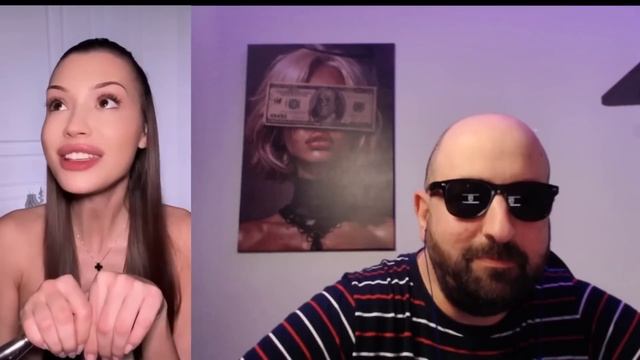 ЧАЙКИ хотят МНОГО ДЕНЕГ и АЛИМЕНТНОЕ РАБСТВО