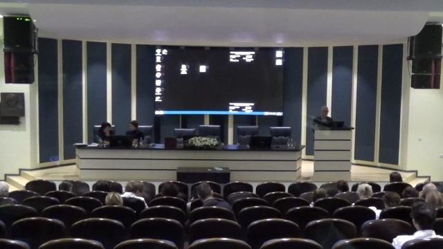 Защита диссертации, 11.02.2026, Сайдуллаевой Инары Санджаровны