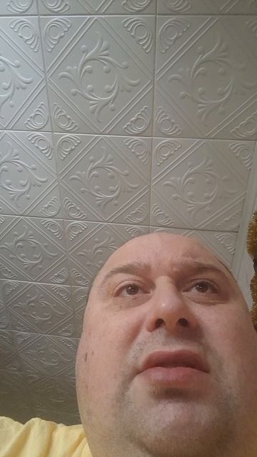 Чистка сосудов народными средствами