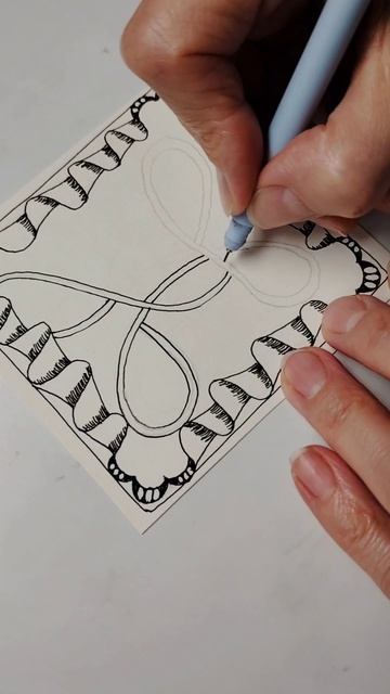 Картины нового поколения 13.02.2026