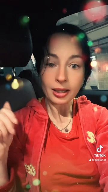 Грязное разоблачение элиты