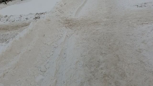 №1279 ул. Полины Осипенко. 10 января 2026 г., 15:15:05 VID_20260110_151424166