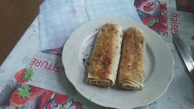 3-2024 Удалить или Вернуть_ Рецепт из интернета. Штаны из любимого магазина __ Elena Pero