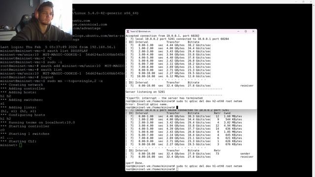 мспд_выполнение_5