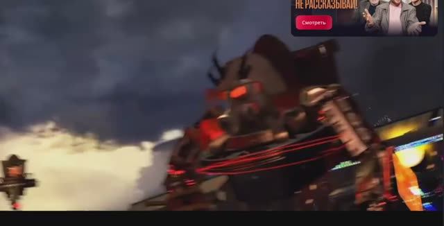 skibidi toilet - season 29 (all episodes)