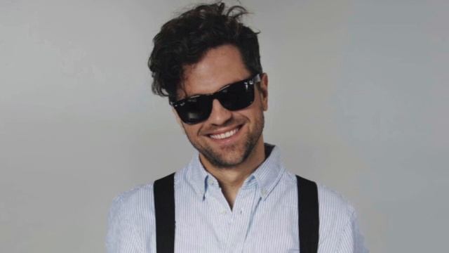 Песни исполнителя «ЛСП»