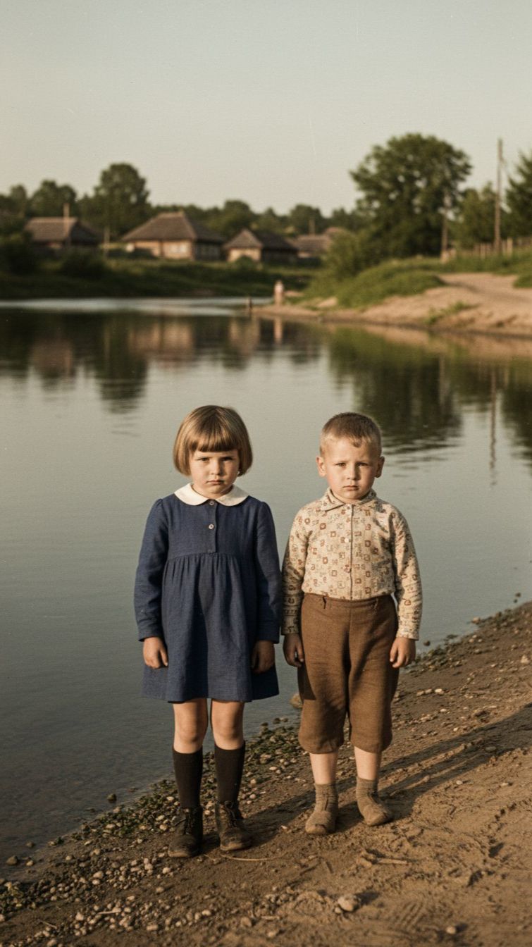 Последний аккорд отцу🕯️