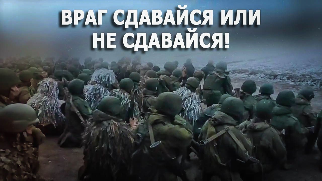 Начинают что-то подозревать: СМИ Германии - Россия и новый алгоритм боевых действий