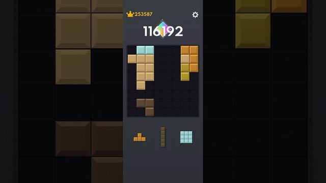 1000008774.mp4