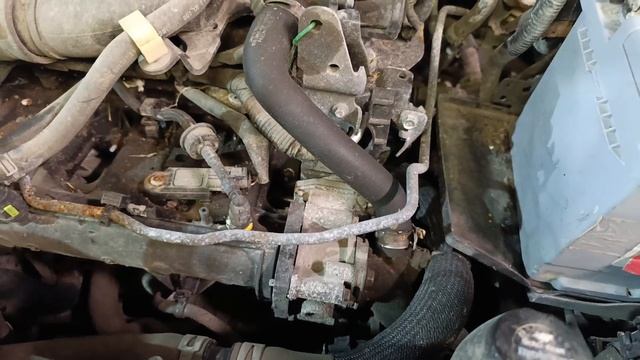 1346	NQ1887	NISSAN Qashqai (J11) 2014﹥