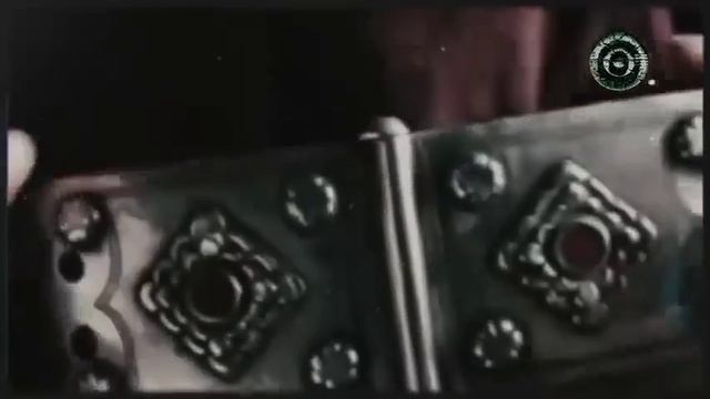 Чингисхан был не просто завоевателем, а хранителем древнего знания