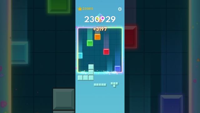 1000008771.mp4