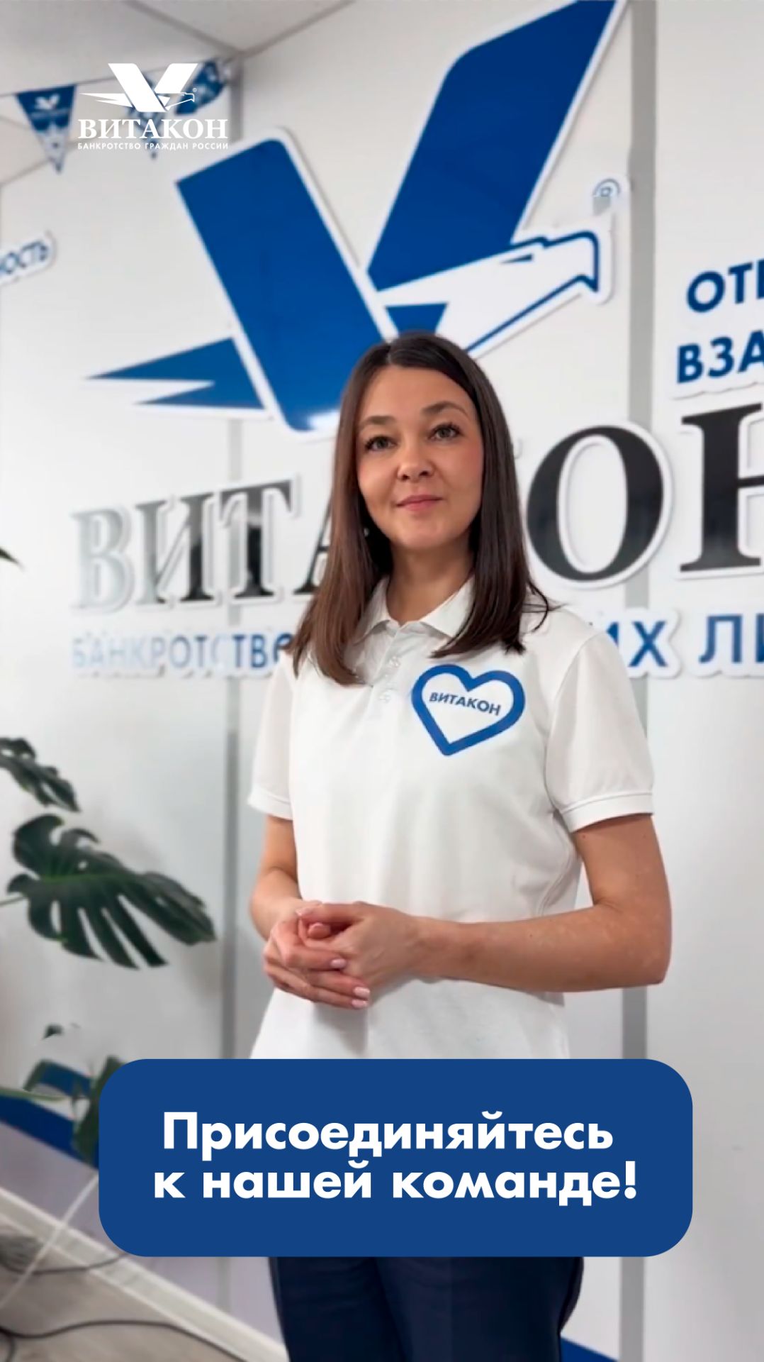 Выбираешь уровень и надежность?