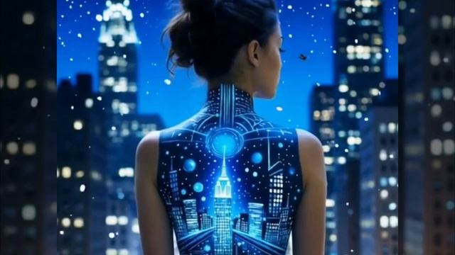 Песня "Я представляю вас в домашнем" (КудиновЮ & VChStudio)