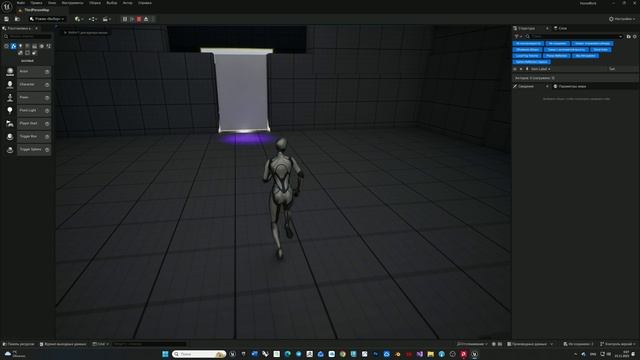 unknown_2025.11.25-00.06