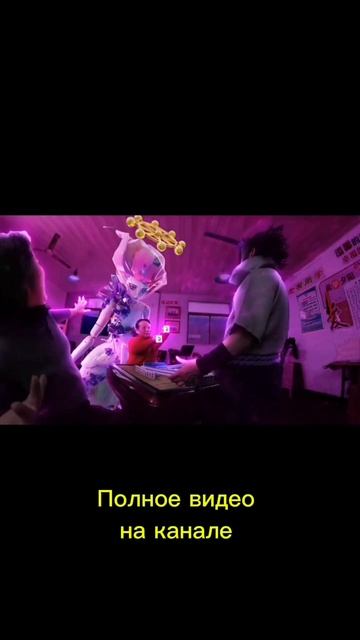 Безумный Маджонг