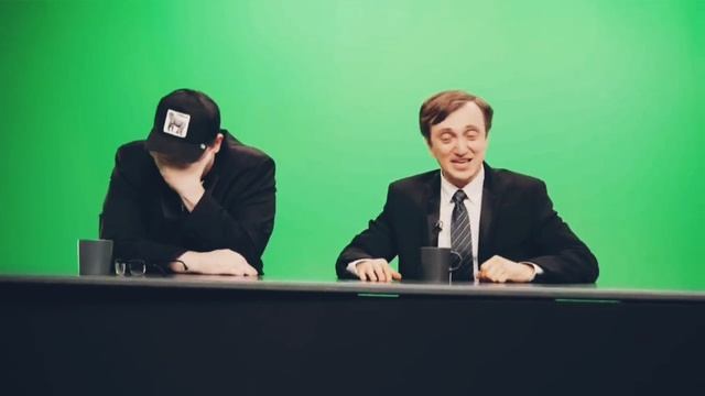 ПВН: Гарик Харламов, Анастасия Волочкова, Денис Дорохов, Яна Кошкина.