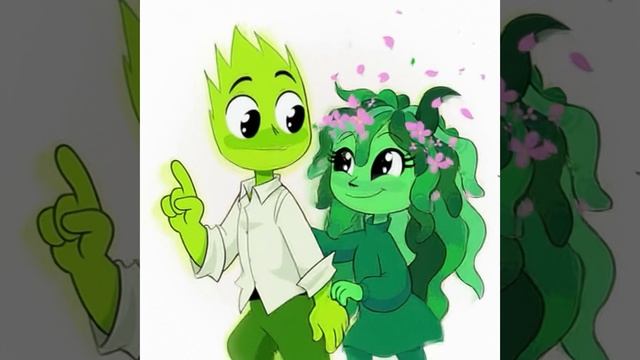 Sprunki art: смотрите и скачивайте изображения — Яндекс Картинки